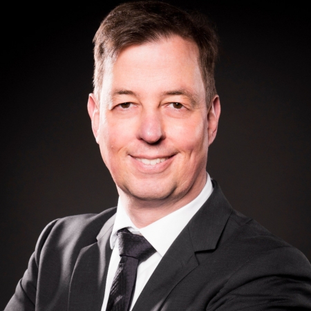 HerzLicht - Coaching - Wollen sie erfüllt leben und arbeiten?